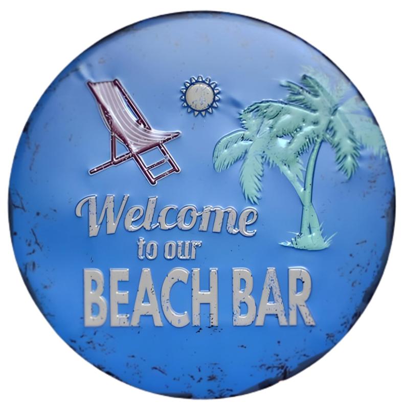 Boono フリービアー FREE BEER アメリカン 雑貨 ブリキ看板 メタルプレート ガレージ バー（FREE BEER）【アメリカン 雑貨】アメリカンな雰囲気漂うフリービアー FREE BEER ブリキ看板。ガレージや飲食店、バーに...