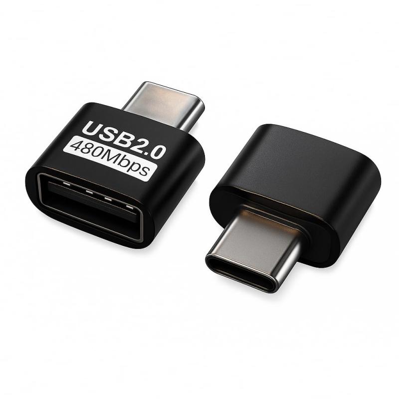 fine-R USB 変換アダプターシリーズWindows、Mac OS、iOS、Android、Chrome OSといった主要なOS環境に幅広く対応。さまざまなデバイスで快適にご利用いただけます。