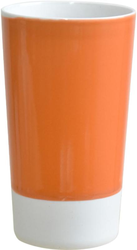 逸品社 KEEPOT カラータンブラー 270ml