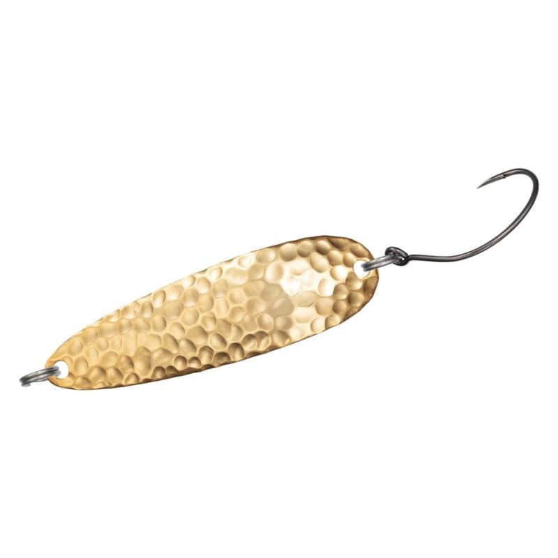 ダイワ(DAIWA) スプーン クルセイダー 2.5g/4g/5g/7g/10g/13g/17g 各種