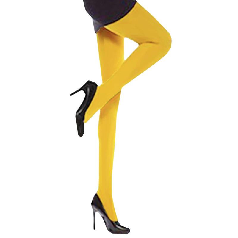 WHITE FANG(ホワイトファング) カラータイツ ストッキング 靴下 カジュアル 春 秋冬 防寒 おしゃれ 80D レディース SC035カラーを楽しむ定番の 人気アイテム レディース カジュアル ファッション カラータイツ ストッキ...