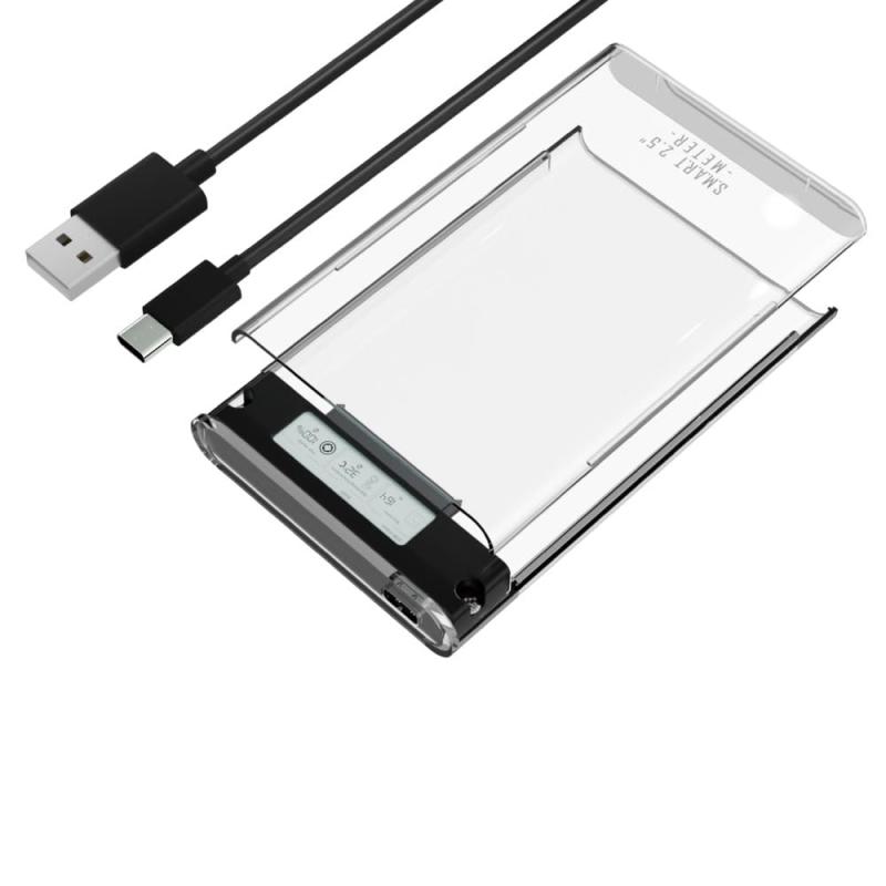 エアリア S.M.A.R.T対応OS : Windows 11 / 10 Max OS 11～