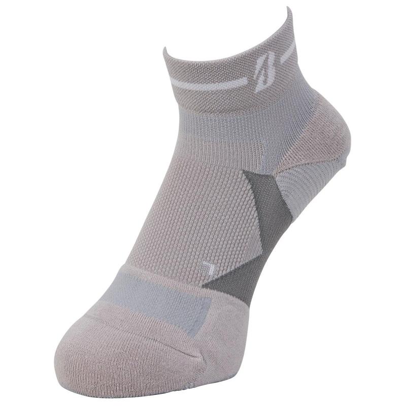 Bridgestone Golf ソックスHYPERSOX 3Dソックスベーシック for サマーSOS25Aメンズアンクル丈、シングルXのサポート力。接触冷感素材・抗菌防臭素材使用