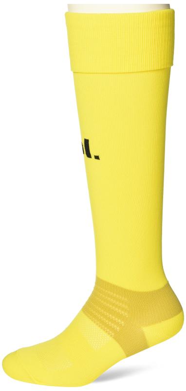 ストッキング G444-385