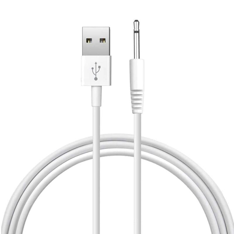 磁吸充電ケーブル 充電コード充電ケーブル 充電コード