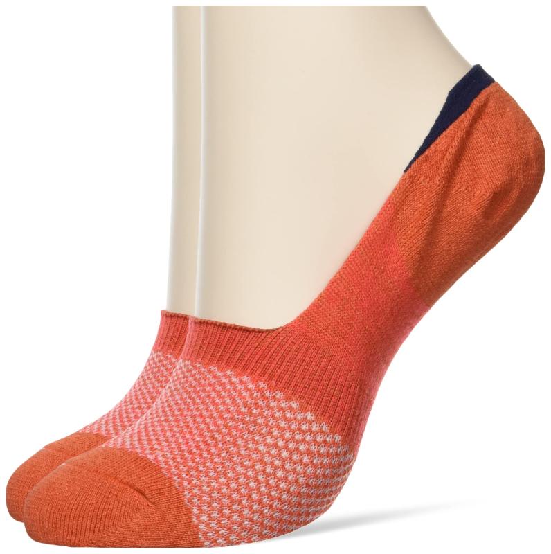 GUNZE(グンゼ) 靴下 ソックスアクティブスタイル 和紙糸 カバーソックス 同色2足組レディースSIZE:23-25 (メーカー表示サイズ:23cm~25cm)SIZE:25-27 (メーカー表示サイズ:25cm~27cm)