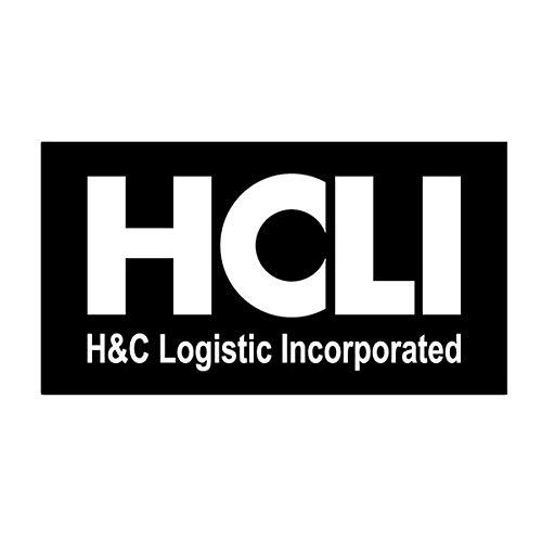 ヨルムンガンド HCLI GG3耐ステッカー本体サイズ:約W80mm×H43mm(C)2012 高橋慶太郎・小学館/ヨルムンガンド製作委員会粘着剤:アクリル系特殊強粘着(粗面対応)