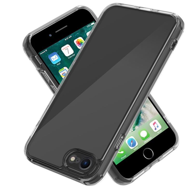 ケース PC+TPU 耐黄変 落下防止 耐衝撃 透明 クリア PC背面 TPUバンパー カバー ハイブリッド スマホケース スマホカバー ストラップホールあり SMPURF SPCH1Cケース PC+TPU 耐黄変 落下防止 耐衝撃 透明 ...
