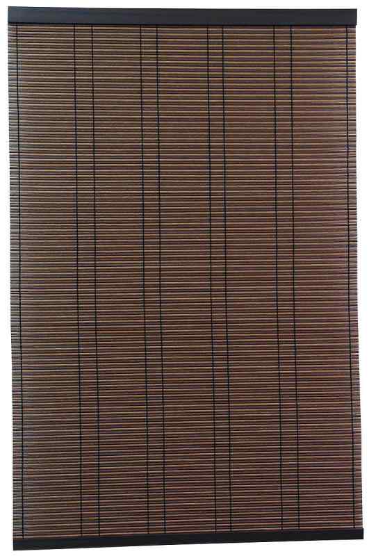 三宅製廉 すだれ PP 弥生 60×90 交色 21274サイズ:約60×90cm本体重量:約450g素材・材質:本体=ポリプロピレン、上下レール=PVC、編糸=綿糸原産国:日本