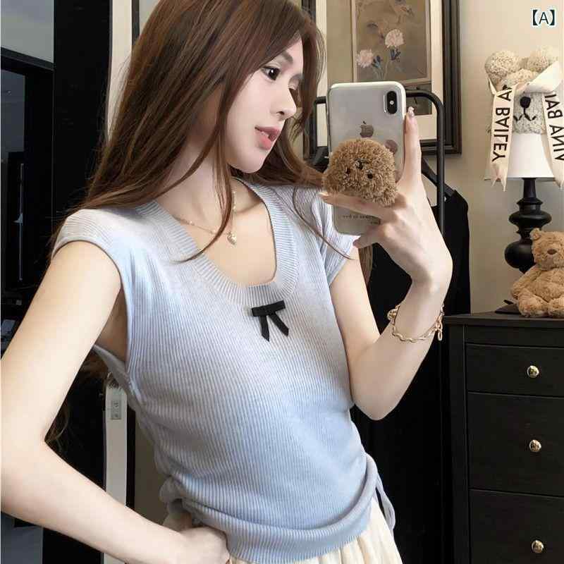 ・カテゴリ: Tシャツ・スタイル: 通勤風・主な素材: 粘膠95%以上・柄: 無地・袖丈: 長袖・ネックライン: クルーネック・版型: スリムフィット・袖型: 標準・カラー展開: ブルー、ピンク、ブラック、ホワイト・サイズ展開: S、M、L、XL