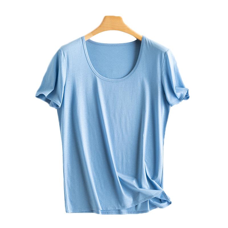 ・カテゴリ: Tシャツ・スタイル: 休闲・主な素材: 綿類混紡・柄: 単色・袖丈: 短袖・版型: 直筒型・衣長: 普通款・ネックライン: V字領・袖型: 常规款・カラー展開: 白色U領、黒色U領、灰色U領、甜蜜杏U領、藍色U領、白色V領、黒...