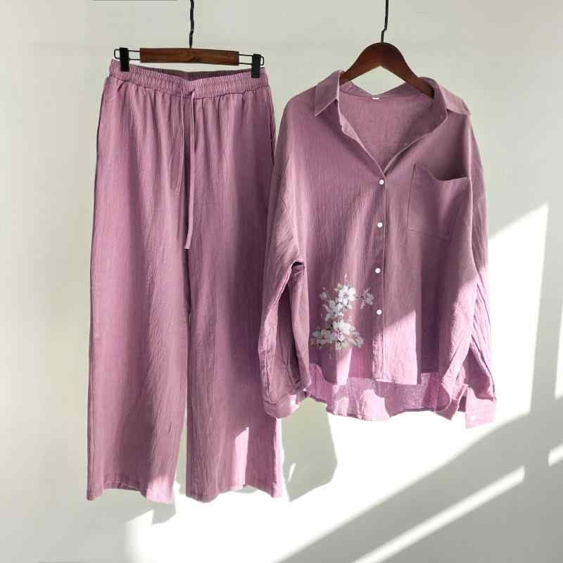 ・カテゴリ: セットアップ・スタイル: 通勤、都市・柄: プリント・カラー展開: 貴妃粉色、柔雅杏色、橄欖枝緑色、春湖青色、モランディ青色、ロダン石青色、沙土褐色、モランディ緑色、高級灰色、酒紅葡萄色・サイズ展開: S、M、L、XL、2XL...