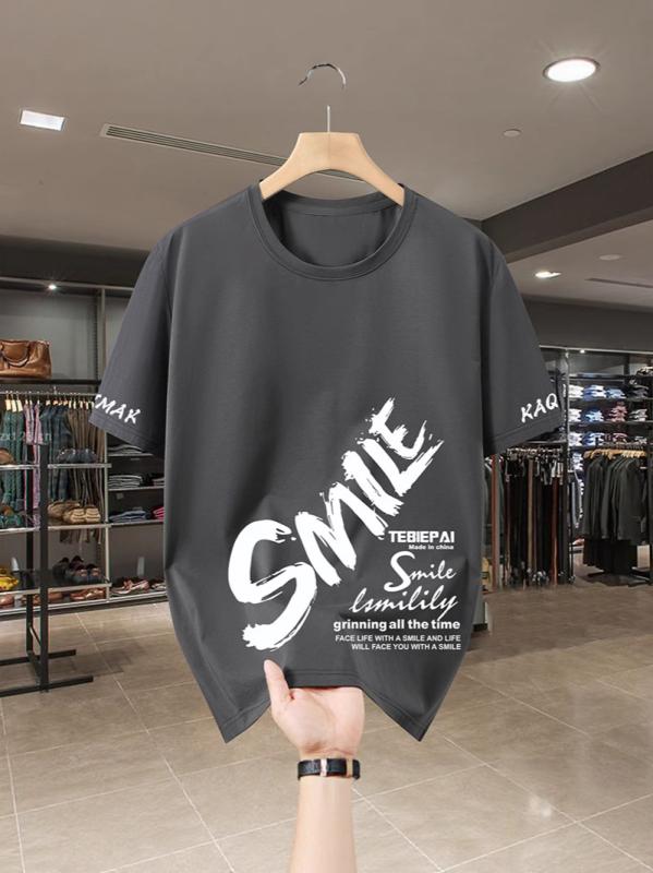 ・カテゴリ: Tシャツ・スタイル: ワイド・主な素材: 綿71%-80%・柄: 無地・袖丈: 短袖・ネックライン: クルーネック・カラー展開: ブラック、ホワイト、グレー・サイズ展開: 5XL、6XL、7XL、8XL、9XL、10XL、11...