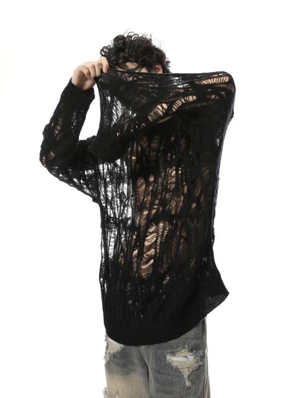 ・スタイル: 青春流行・カラー展開: 杏色、黒色、黄色、紫色・サイズ展開: M、L、XL、2XL、3XL・ネックライン: クルーネック・袖丈: 長袖・フィット感: ワイド・対象年齢: 青少年・主な素材: ポリエステル95%以上・適用シーン:...