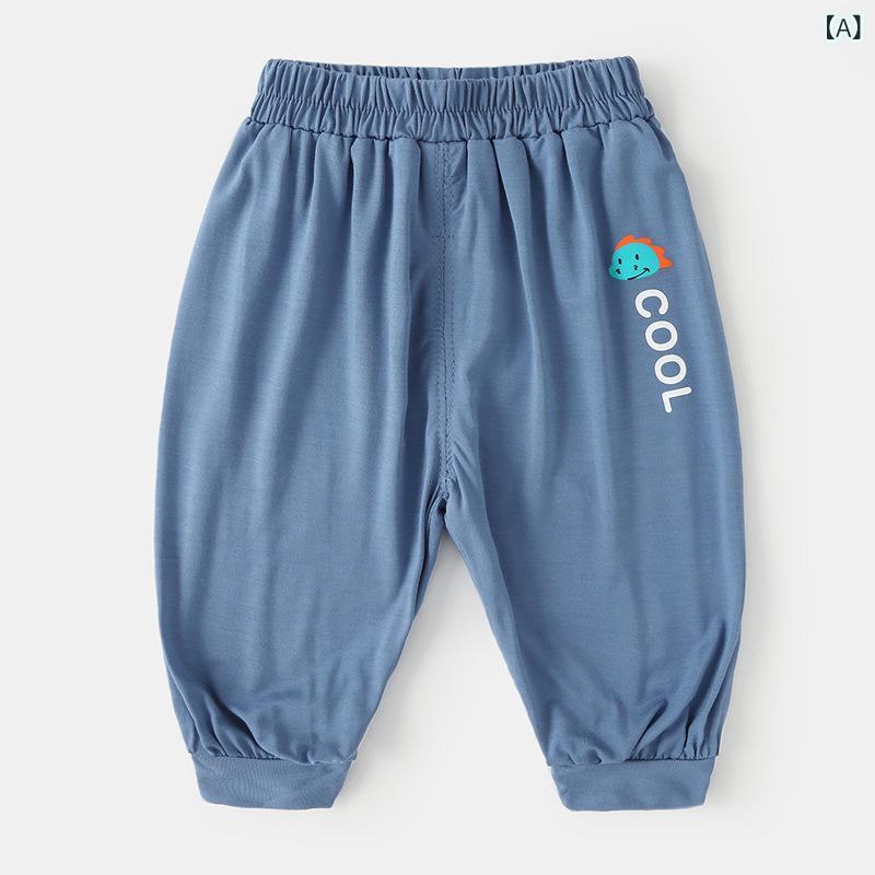 ・カテゴリ: 童パンツ・スタイル: ハーレムパンツ・主な素材: 綿95%・パンツ丈: ロング・パターン: カード・カラー展開: ブルー、グレー、ピンク、アプリコット・サイズ展開: 73、80、90、100、110