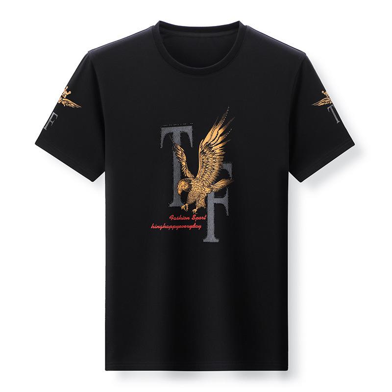 ・スタイル: 韓版・厚さ: 薄款・パンツ丈: 長パン・トップスタイル: Tシャツ・袖丈: 短袖・フード: なし・素材名: 化繊混紡・主素材: 粘繊55.5%・シーン: レジャー・カラー展開: 黒長パン2点セット、黒3点セット、黒短パン2点セ...