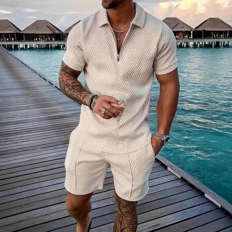 ・スタイル: スポーツ・厚み: 薄手・パンツ丈: ショートパンツ・トップスタイル: ニット・袖丈: 短袖・フード: なし・素材名: メッシュ生地・主素材: ポリエステル95%・使用シーン: スポーツ・カラー展開: ベージュ,ライトブルー,ブ...