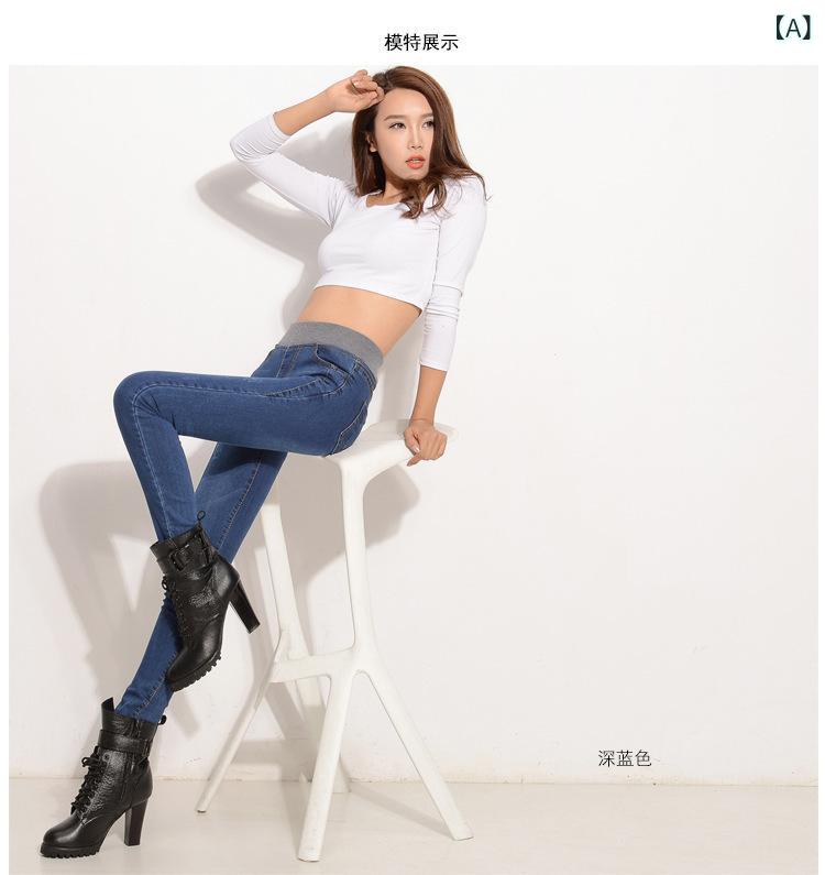 貨物番号: S255ウエストジーンズブランド: 装飾の美しさメイン生地成分: コットンデザイン: ストレートパンツズボンの長さ: ズボン流行の要素: 古いものを作る発売年/季節: 2022春カラー: 紺色,ライトブルーサイズ: 26,27,...