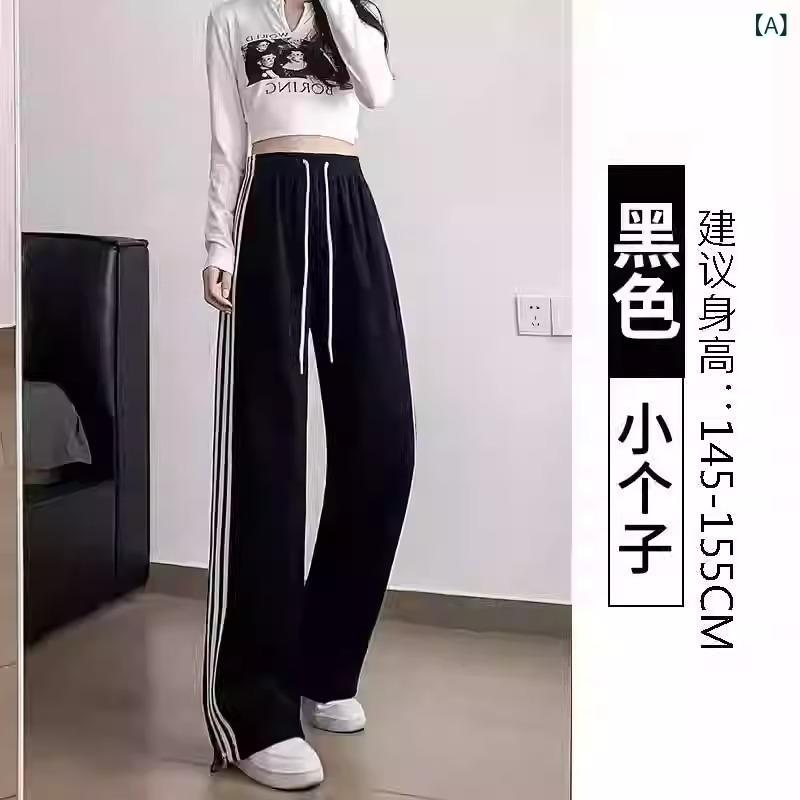 生地名: その他主な生地構成: スパンデックス主な生地構成 2: スパンデックスブランド: その他商品番号: 9867スタイル: その他,アーバンスタイルパンツの長さ: ズボンウエストタイプ: その他厚さ: 中程度の人気の要素: シンプルな...