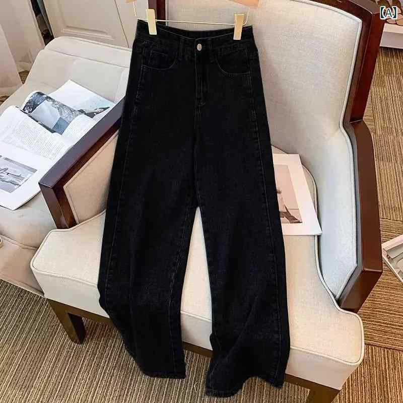 商品番号: その他ブランド: その他生地名: コットンメイン生地成分: コットンデザイン: ストレートパンツズボンの長さ: ズボンウエストタイプ: ハイウエスト厚さが薄い: 通常の流行の要素: ポケット発売年/季節: 2024年夏カラー: ...
