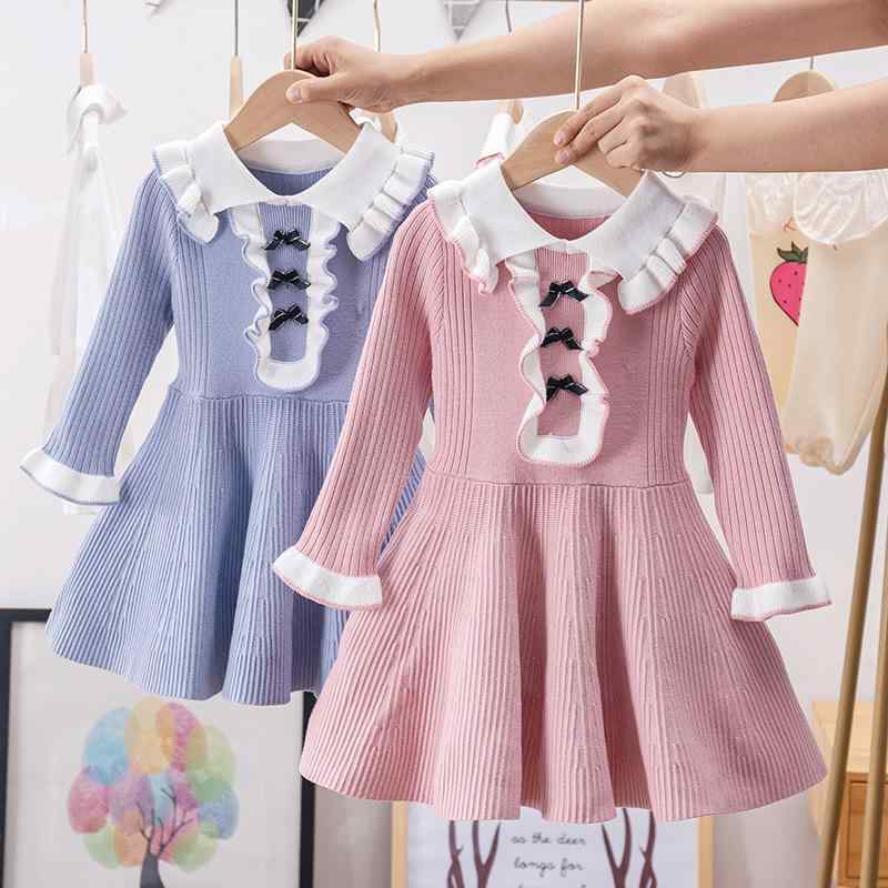 ・カテゴリ: 子供服・スタイル: 韓国版・主な素材: 綿90%・袖丈: 長袖・柄: 格子・カラー展開: 赤、ピンク、青、ライトブルー・サイズ展開: 90、100、110、120、130・対象年齢: 中小童(3~8歳、100~140cm)・対...