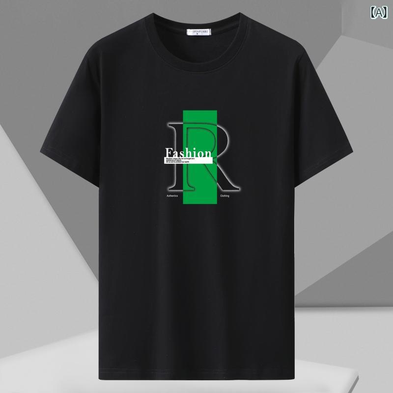 ・カテゴリ: Tシャツ・スタイル: カジュアル・主な素材: 綿100%・袖丈: 短袖・柄: プリント・カラー展開: ブラック、ライトグレー、アイアングレー、ホワイト、ブリックレッド、ワインレッド、ダークグリーン、オリーブグリーン、ネイビー、...