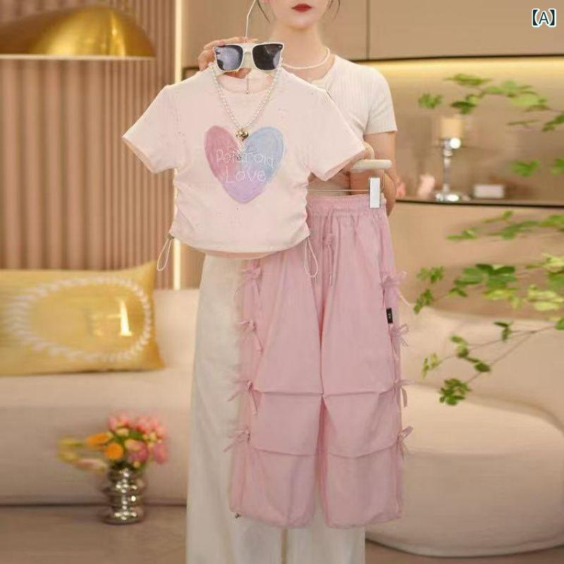・スタイル: セットアップ・対象年齢: 中大童(8歳以上、140cm以上)・柄: その他・素材: ライセル・主素材: 再生セルロース繊維100%・カラー展開: 画像色・サイズ展開: 120cm,130cm,140cm,150cm,160cm...