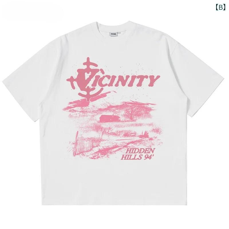・カテゴリ: Tシャツ・スタイル: カジュアル・主な素材: 綿96%以上・柄: 卡通・版型: 直筒型・適合対象: 青少年・ネックライン: ラウンドネック・袖丈: 短袖・フード: なし・厚み: 普通・カラー展開: ブラック、ホワイト、ダークグ...