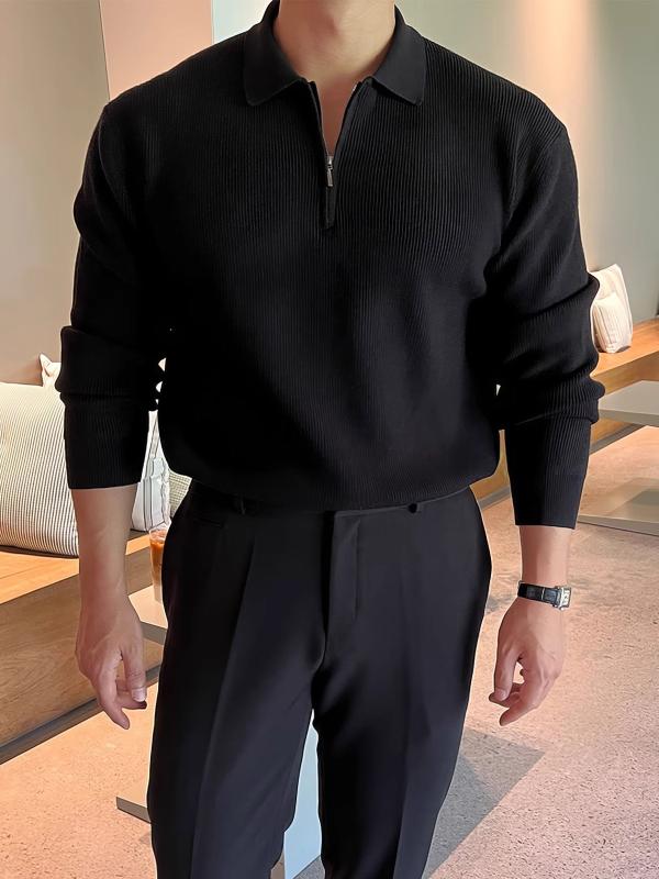 ・スタイル: 青春流行・版型: 宽松型・ネックライン: 翻领・袖丈: 長袖・厚み: 普通・ディテール: 徽章・カラー展開: ブラック、グレー、カーキ、ネイビー、ブラウン・サイズ展開: M、L、XL、2XL、3XL