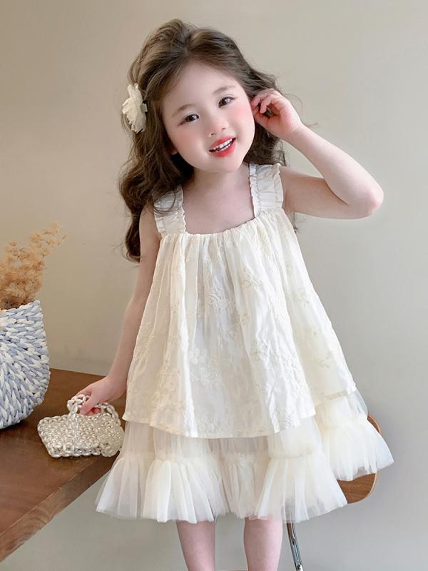 ・カテゴリ: 子供用ワンピース・スタイル: プリンセス・主な素材: 綿11%・柄: 無地・カラー展開: 杏色・サイズ展開: 90cm,100cm,110cm,120cm,130cm,140cm・対象年齢: 3〜8歳