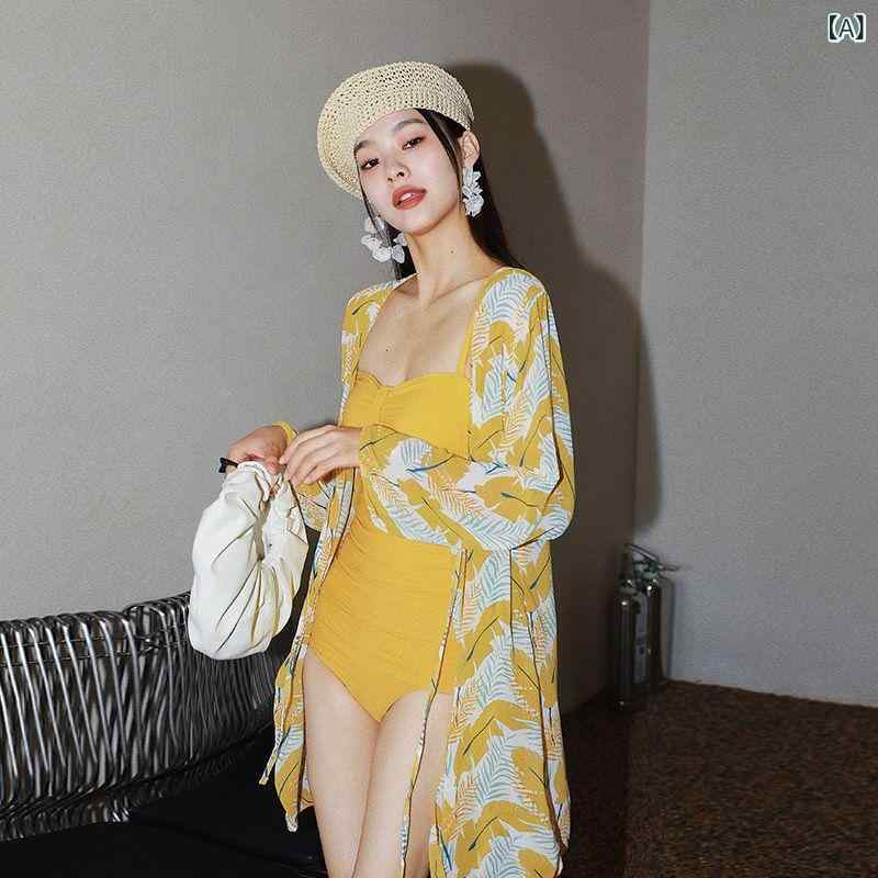 ・カテゴリ: 連体泳衣・スタイル: セクシー、タイト、バックオープン、高伸縮、耐久、保守・対象性別: 女性・対象年齢: 成人・主な素材: ナイロン81%以上・裏地素材: ポリエステル88%・袖丈: ノースリーブ・柄: 無地・カラー展開: イ...