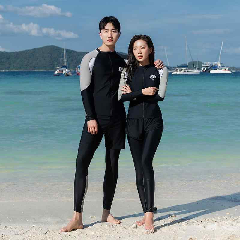 ・対象性別: 女性・対象年齢: 成人・柄: 無地・主な素材: ナイロン・素材: ポリエステル70%・重さ: 180g・裏地素材: ポリエステル70%・対象シーン: スイミング・カラー展開: 女性用、男性用・サイズ展開: M、L、XL、XXL...