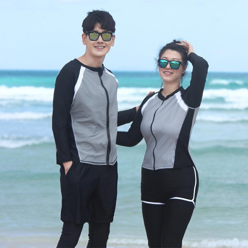 ・性別: 男女兼用・対象年齢: 成人・柄: 無地・スタイル: 高腰、高伸縮、保守・カップ: 胸パッド付き、無ワイヤー・主な素材: ポリエステル・素材: ポリエステル80%・裏地: 70%・対象シーン: スポーツ、潮流、遊戯設備、水泳、水中ス...
