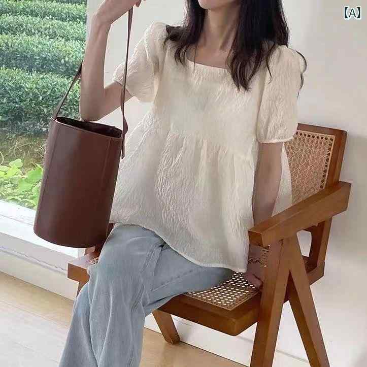 ・カテゴリ: シャツ・スタイル: 清新風・主な素材: ポリエステル90-95%・柄: 無地・袖丈: ノースリーブ・カラー展開: 白色、黒色・サイズ展開: S、M、L、XL、2XL、3XL・フィット: ルーズ・丈: 普通(50-65cm)・ネ...