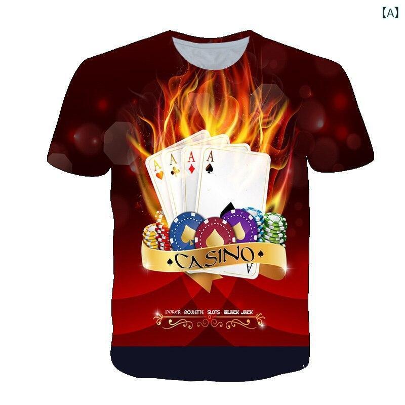 ・カテゴリ: Tシャツ・スタイル: 軽熟カジュアル・主な素材: ポリエステル100%・柄: 条紋・版型: ワイドシルエット・ネックライン: ラウンドネック・袖丈: 短袖・袖型: スタンダード・カラー展開: 9色・サイズ展開: XXS,XS,...