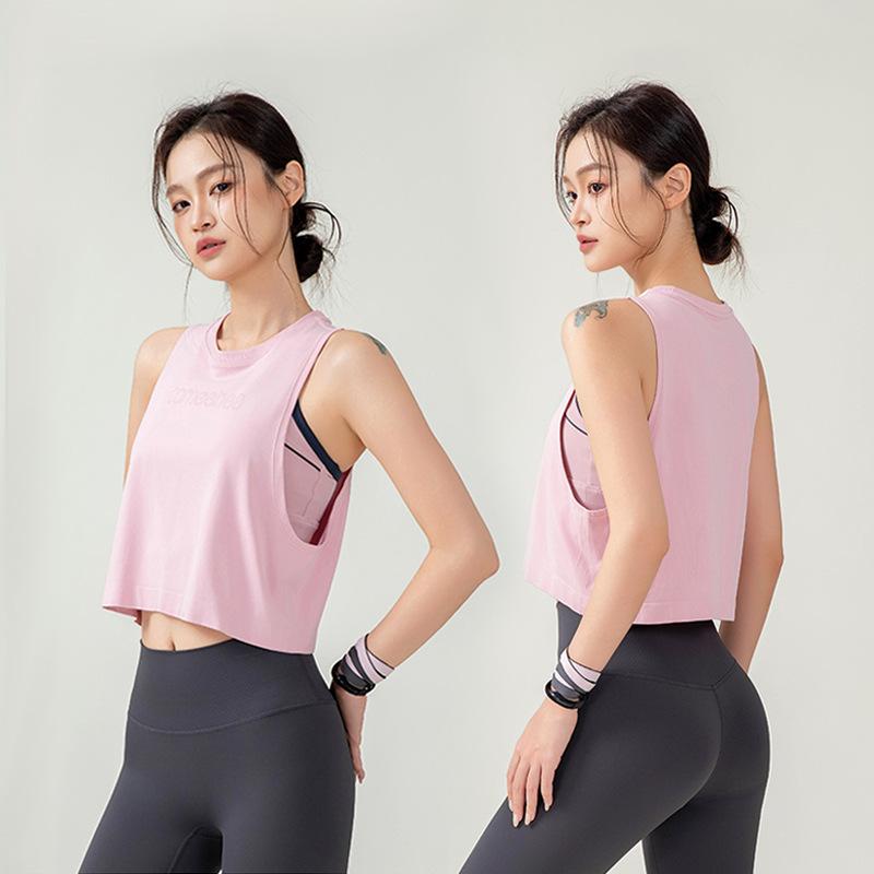 ・カテゴリ: 背心・機能: 透気・適用性別: 女性・柄: その他・主な素材: 化繊混紡・素材成分: ナイロン100%・裏地素材: 化繊混紡・裏地成分: ナイロン100%・カラー展開: ブラック、イエロー、ライトグリーン、ホワイト、パープル、...