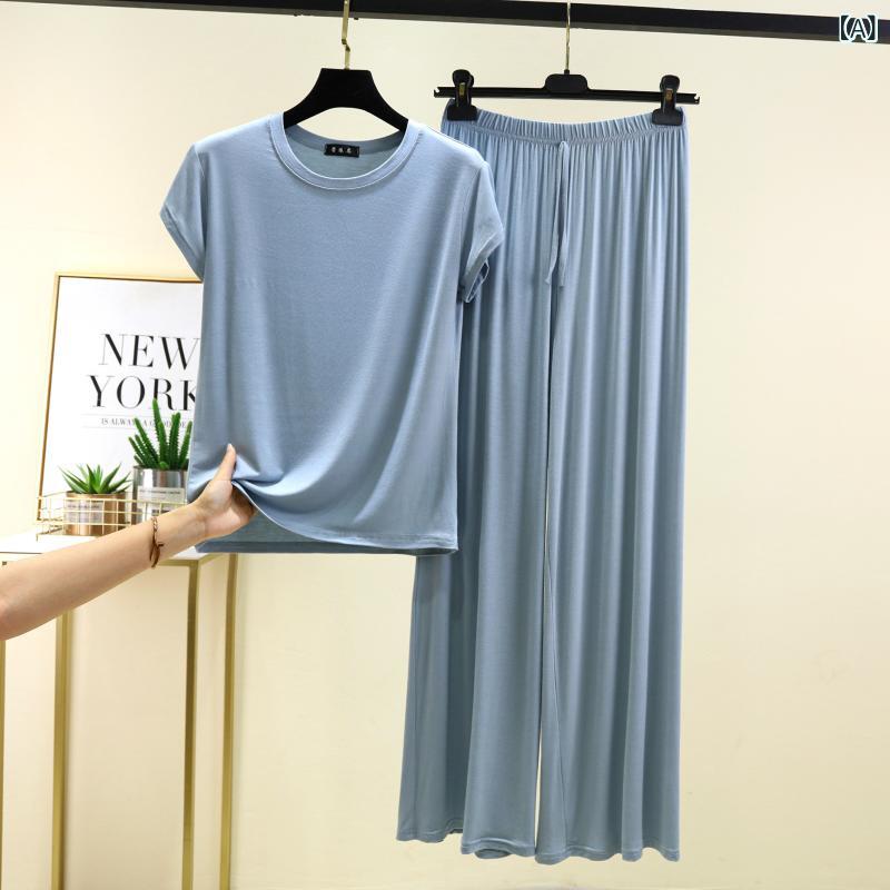 ・カテゴリ: Tシャツ・スタイル: 日常休闲・主な素材: モダール・袖丈: 3/4袖・柄: 無地・カラー展開: ライトブルー,デニムブルー,コーヒー,グリーンカーキ,アイアングレー,グレーグリーン,ブラック,オフホワイト,ライトカーキ,ライ...