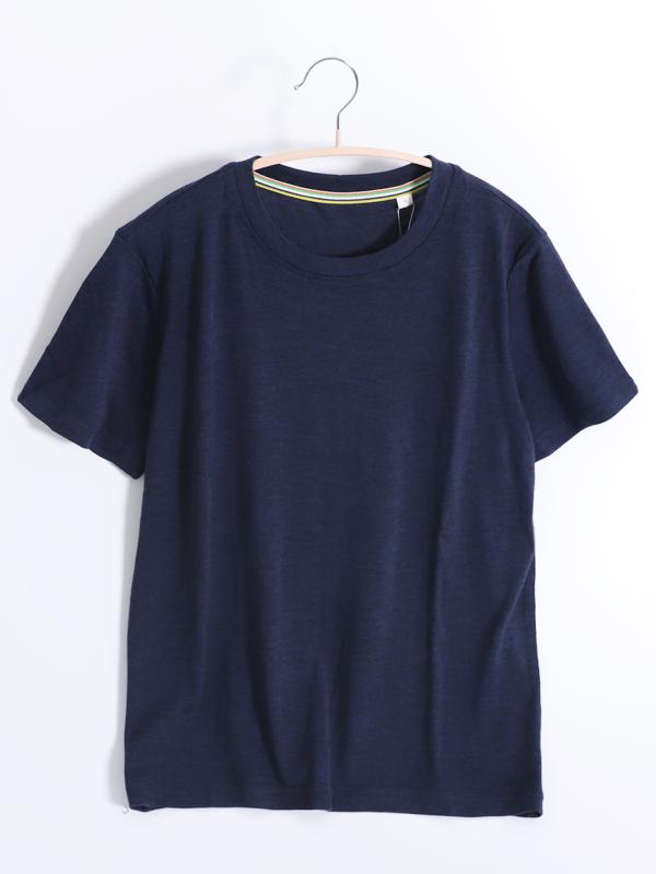 ・カテゴリ: Tシャツ・スタイル: 運動、運動休闲・主な素材: 165gsm、180gsm・ネックライン: 円領・袖丈: 短袖・適用年齢: 成人・適用性別: 女性・適合シーン: ランニング、ハイキング、キャンプ、ビーチ、フィットネス・カラー...