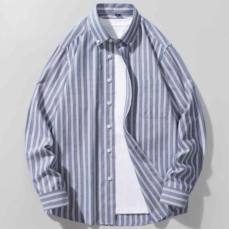 ・スタイル: 基礎・対象年齢: 青年・対象性別: 男・商品カテゴリ: シャツ・カラー展開: CS182-1,CS182-2,CS182-3,CS182-5,CS182-6・サイズ展開: M,L,XL,2XL,3XL,4XL,5XL・主な素材...