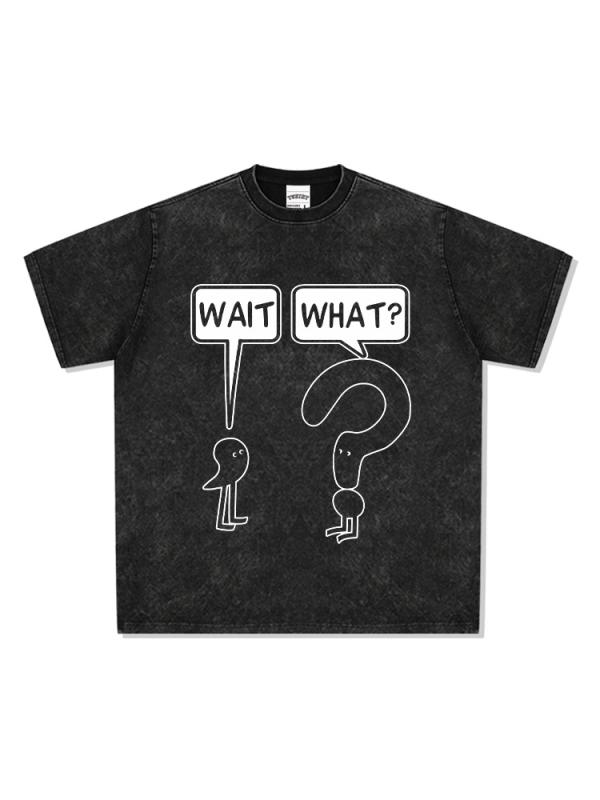 ・カテゴリ: Tシャツ・スタイル: カジュアル・主な素材: 綿95%・ネックライン: クルーネック・袖丈: 短袖、長袖・柄: 無地、プリント・袖型: 落肩袖・カラー展開: 水洗黒、洗水ピンク、洗水紫、洗水カーキ、洗水アーミーグリーン、洗水ロ...