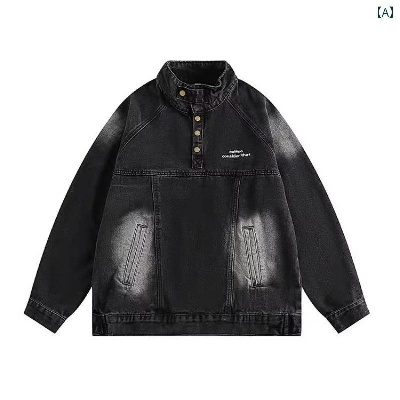 ・カテゴリ: ジャケット・スタイル: 青春流行・ネックライン: 無領・フィット: 合体・フード: あり・厚み: 薄手・柄: 無地・素材: ウサギ毛・シーン: 日常・ディテール: ボタン・裾: 斜め・加工: プリーツ・ポケット: サイドポケッ...