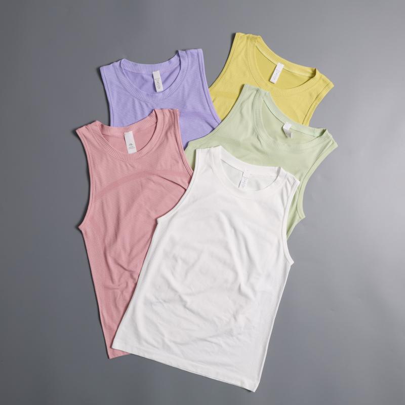 ・カテゴリ: Tシャツ・機能: 透気・対象性別: 女・柄: 単色・主な素材: 化繊混紡・主な素材成分: ポリエステル100%・裏地素材: 化繊混紡・裏地素材成分: スパンデックス100%・カラー展開: ブラック、ホワイト、ピンク、グリーン、...