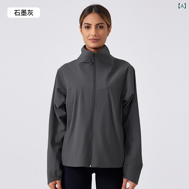 ・カテゴリ: 冲锋衣・機能: 透気、防水、防風・主な素材: 綿類混紡・柄: 純色・スタイル: 開衫・裏地: ポリエステル・内胆: 有内胆・防水係数: 1500mm・防水透気指数: 10001mm-15000mm・対象性別: 中性・対象年齢:...