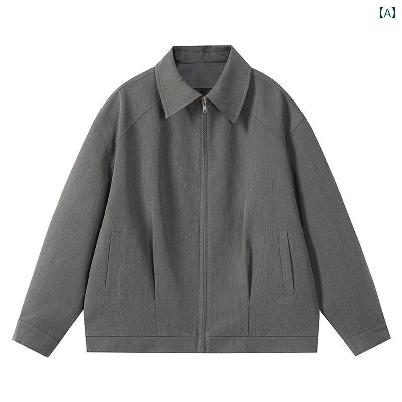 ・カテゴリ: ジャケット・スタイル: ストリート・ターゲット年齢層: 18-24歳・ネックライン: ラペル・フィット感: ルーズフィット・厚み: 普通・柄: プリント・主な素材: ポリエステル90%・裏地素材: コットン50%・シーン: カ...