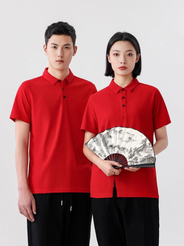 ・カテゴリ: Tシャツ・スタイル: ファッション・主な素材: ポリエステル100%・形状: ストレート・袖丈: 短袖・生地名: 化繊混紡・カラー展開: ブラック、ホワイト、レッド、ピンク、ネイビー、ライトブルー、ライトブルー・サイズ展開: ...