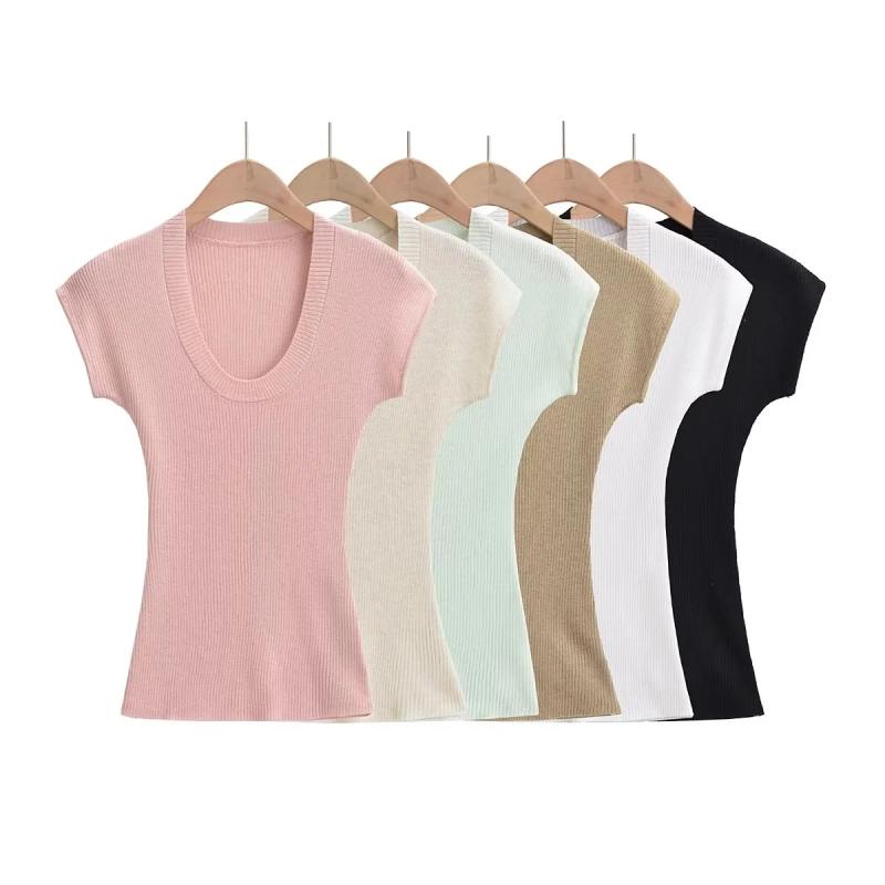 ・カテゴリ: Tシャツ・主な素材: ポリエステル30-50%、アクリル30%未満・柄: 無地・スタイル: 潮流・袖丈: 短袖・ネックライン: Uネック・フィット感: スリムフィット・衣丈: 普通・カラー展開: ブラック、ホワイト、豆乳、グリ...