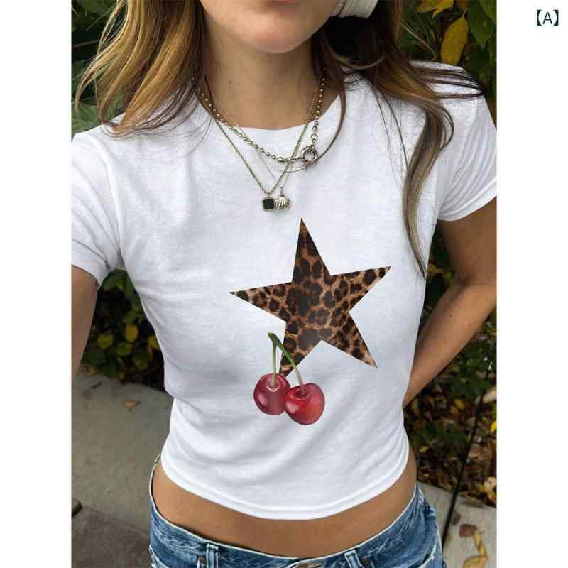 ・カテゴリ: Tシャツ・スタイル: 街頭潮人・主な素材: 聚酯纖維90-95%・柄: 3D効果・フィット: ゆったり・袖丈: 短袖・プリント: 印花・衣丈: 短款・ネックライン: 丸首・袖型: 標準・カラー展開: 白、黒・サイズ展開: XS...