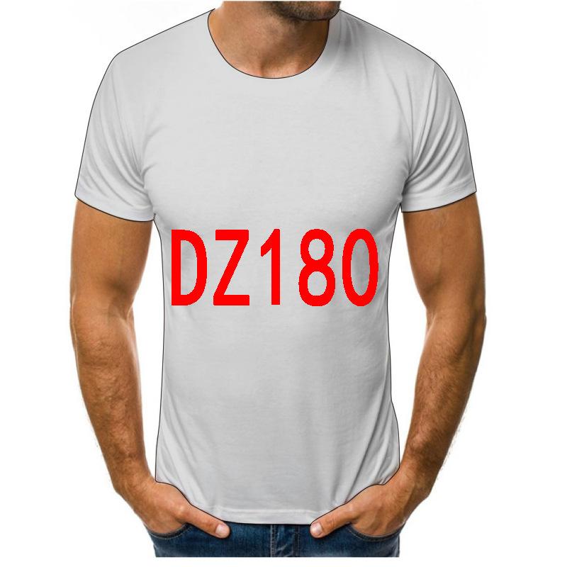 ・カテゴリ: Tシャツ・スタイル: 欧米風・主な素材: 牛奶蛋白纤维92%・袖丈: 短袖・版型: ゆったり・柄: プリント・袖型: 標準・ネックライン: ラウンドネック・詳細: 3D効果・加工: 数码印花・サイズ展開: XXS,XS,S,M...