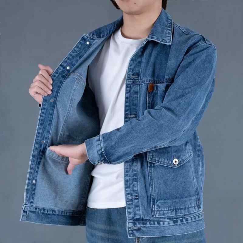 ・カテゴリ: 休闲西服・スタイル: 青春流行・領型: 翻領・版型: 合体型・フード: あり・厚さ: 薄款・対象年齢: 青少年・素材名: 灯芯绒・主素材: 兔毛・詳細デザイン: 印花・加工: 免烫・着丈: 中長・着用方法: 外穿・袖丈: 長袖...