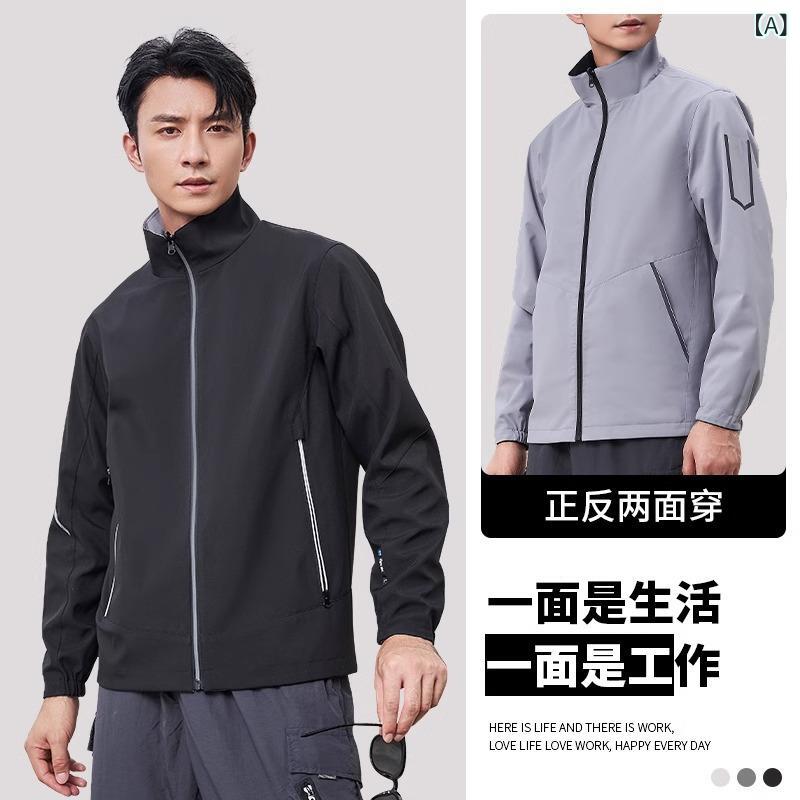 ・カテゴリ: 冲锋衣・機能: 透气,防水,防紫外线,超軽,保暖,耐磨,防風,防静電,吸湿排汗,反射夜視,防污去污・主な素材: 防水・柄: 純色・適合季節: 夏季,冬季,春季,秋季・適用スポーツ: 滑板,攀岩,滑雪,潜水,通用,徒歩,釣魚,馬...